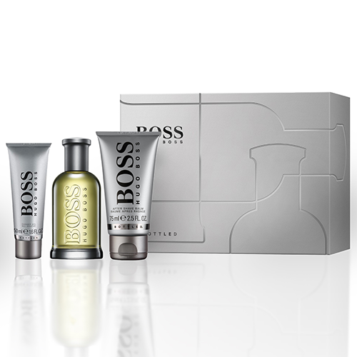 Gift Sets for Him — Page 4 — Red Label Outlet