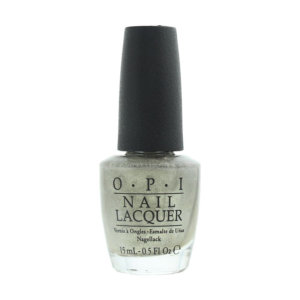 Opi Comet Closer Nail Polish 15ml For Women — Red Label Outlet