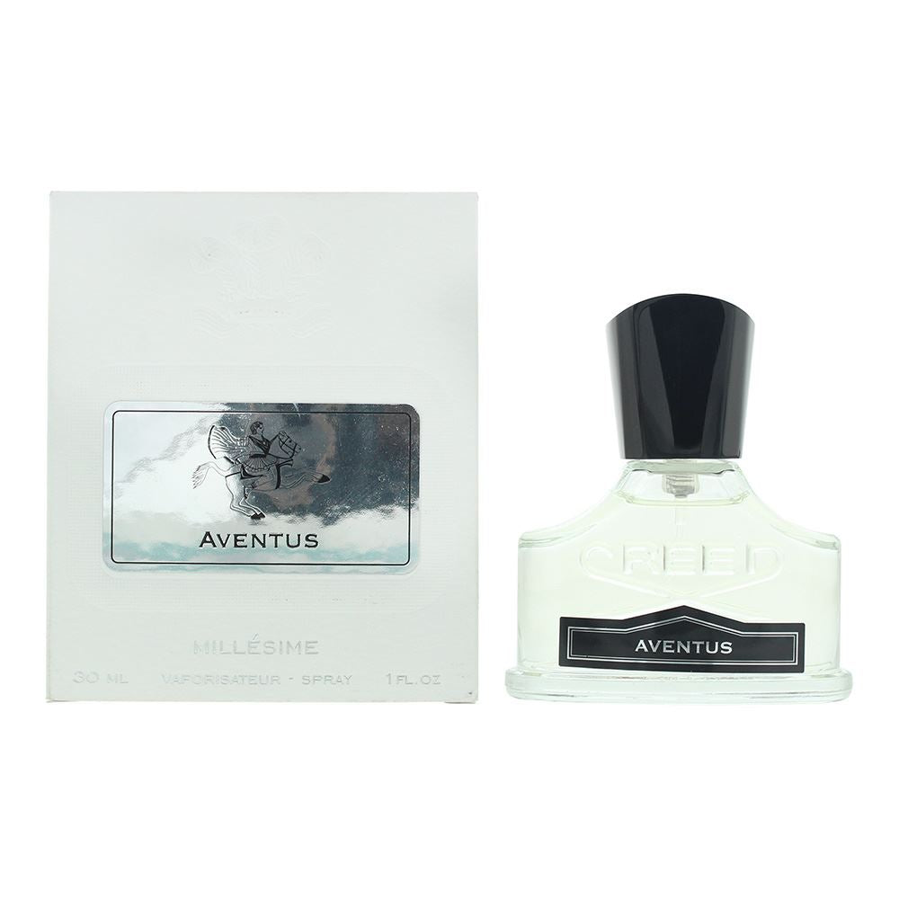 Creed Aventus Eau de Parfum 30ml Mens Perfume — Red Label Outlet