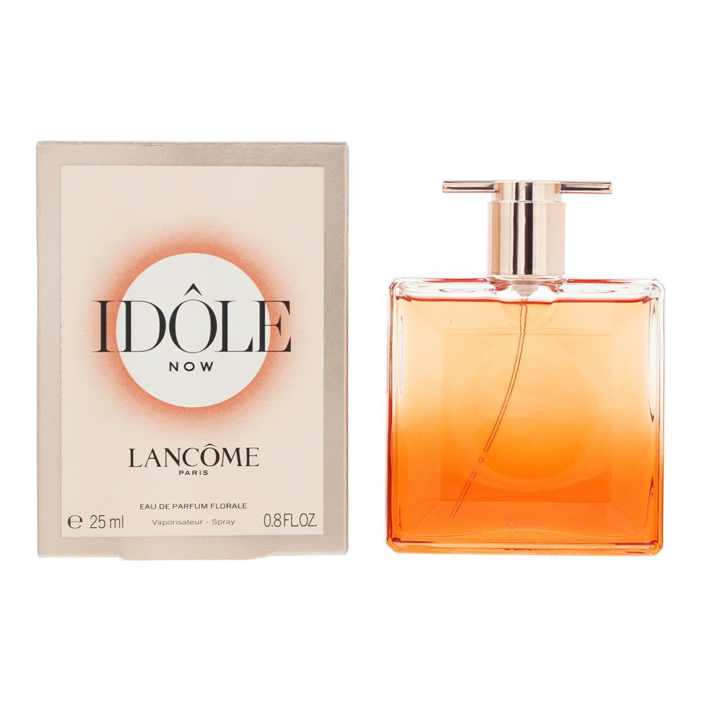 Lancome Idole Eau De Parfum 25ml For Women — Red Label Outlet